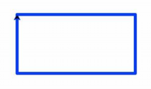 Merge Images Horizontally Using Python Pillow – Cocyer
